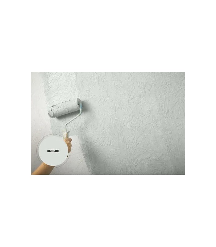 Sisal | Revêtement de Sol Sisal Balsan à Bordeaux, Bayonne, Limoges