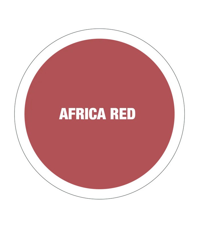 Sisal | Revêtement de Sol Sisal Balsan à Bordeaux, Bayonne, Limoges