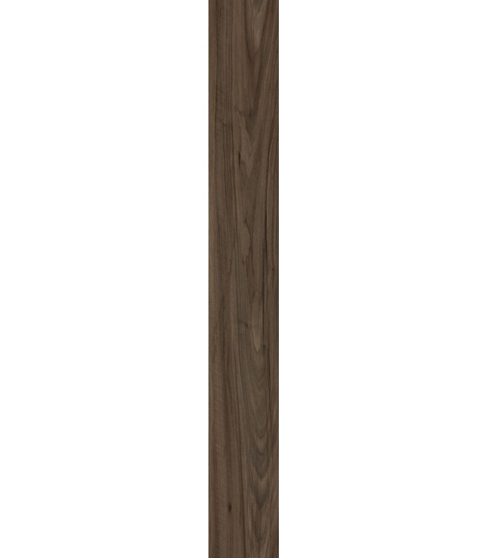 Lames PVC Naturals Coretec 1800+++ Juglans - 1830 x 230 mm 2,53 m² ...