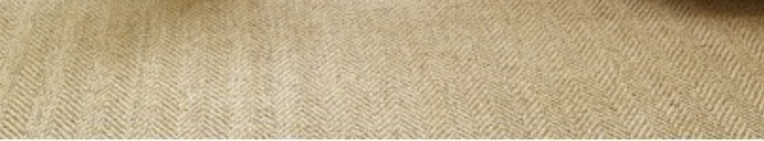 Tout Savoir Sur Les Revêtements De Sol En Jonc De Mer