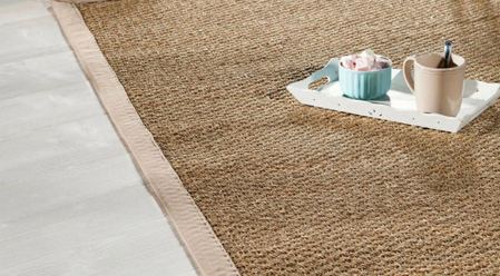 Jonc de Mer | Acheter Sol Jonc de Mer à Bordeaux, Anglet Bayonne, Limoges